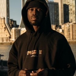 Siah - Submitted via Musosoup