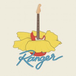 Ranger - Submitted via Musosoup
